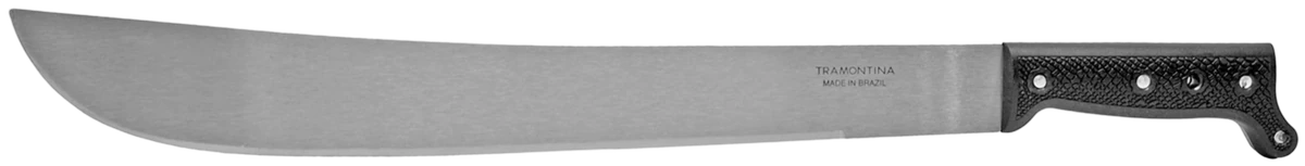 Machete | The Walking Dead: New Blood Wiki | Fandom