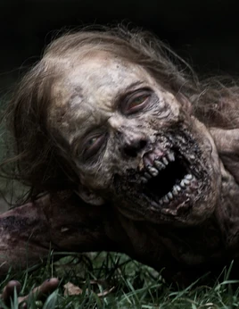 Bicycle Girl (Deluxe) | The Walking Dead: New Blood Wiki | Fandom