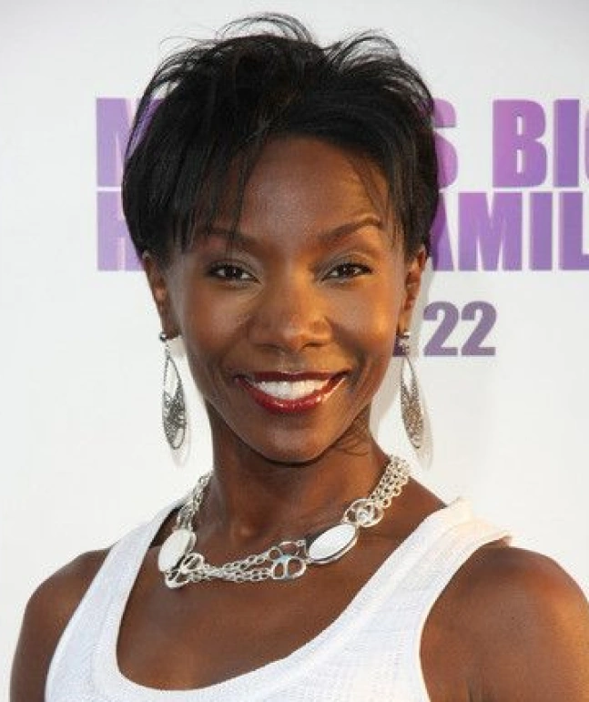 Jeryl Prescott Sales | The Walking Dead: New Blood Wiki | Fandom