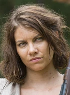 Maggie Rhee | The Walking Dead: New Blood Wiki | Fandom