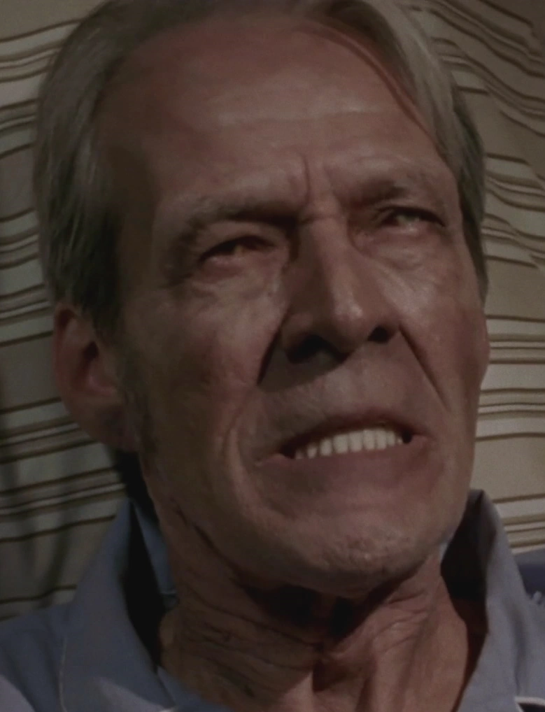 Michael Coleman | The Walking Dead: New Blood Wiki | Fandom