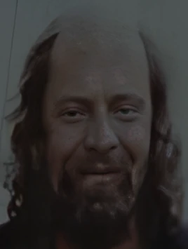 Big Tony (Volume 4) | The Walking Dead: New Blood Wiki | Fandom