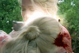 Amy Harrison | The Walking Dead: New Blood Wiki | Fandom