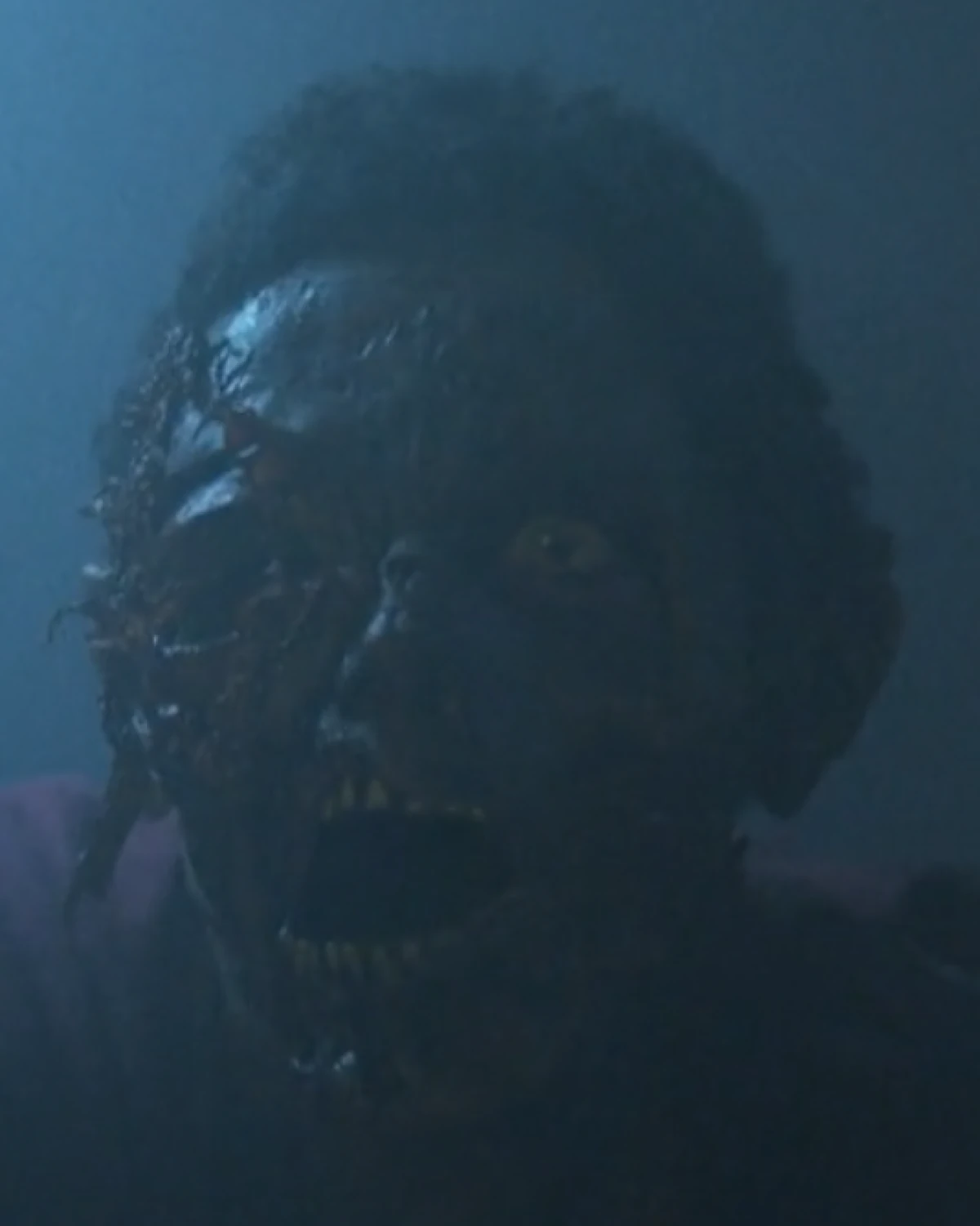 Duane Jones | The Walking Dead: New Blood Wiki | Fandom