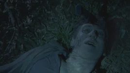 Randall Culver | The Walking Dead: New Blood Wiki | Fandom