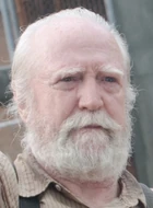 Hershel Greene | The Walking Dead: New Blood Wiki | Fandom