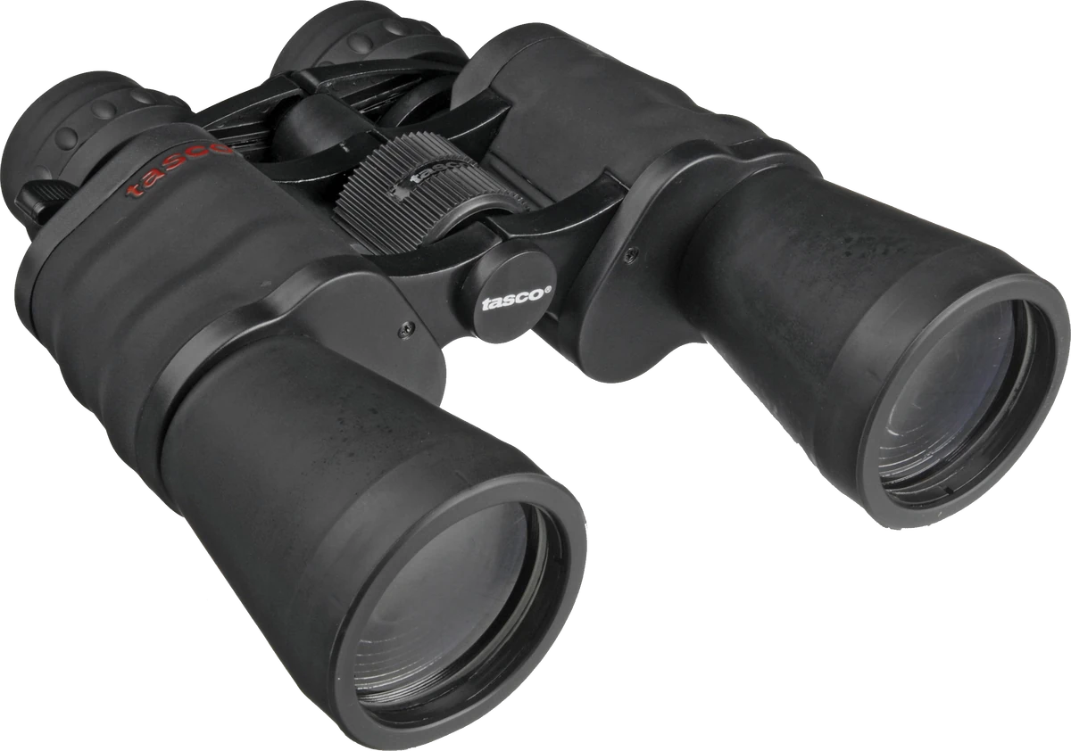 Binoculars | The Walking Dead: New Blood Wiki | Fandom