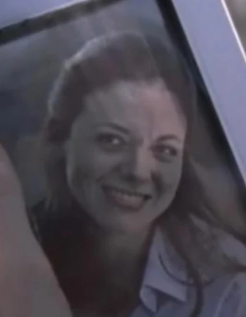 Candace Jenner | The Walking Dead: New Blood Wiki | Fandom