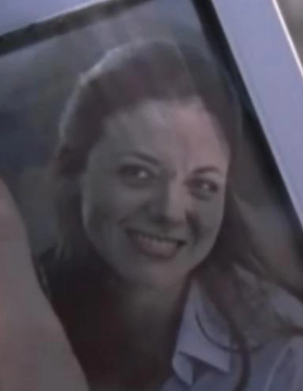 Candace Jenner (Deluxe) | The Walking Dead: New Blood Wiki | Fandom