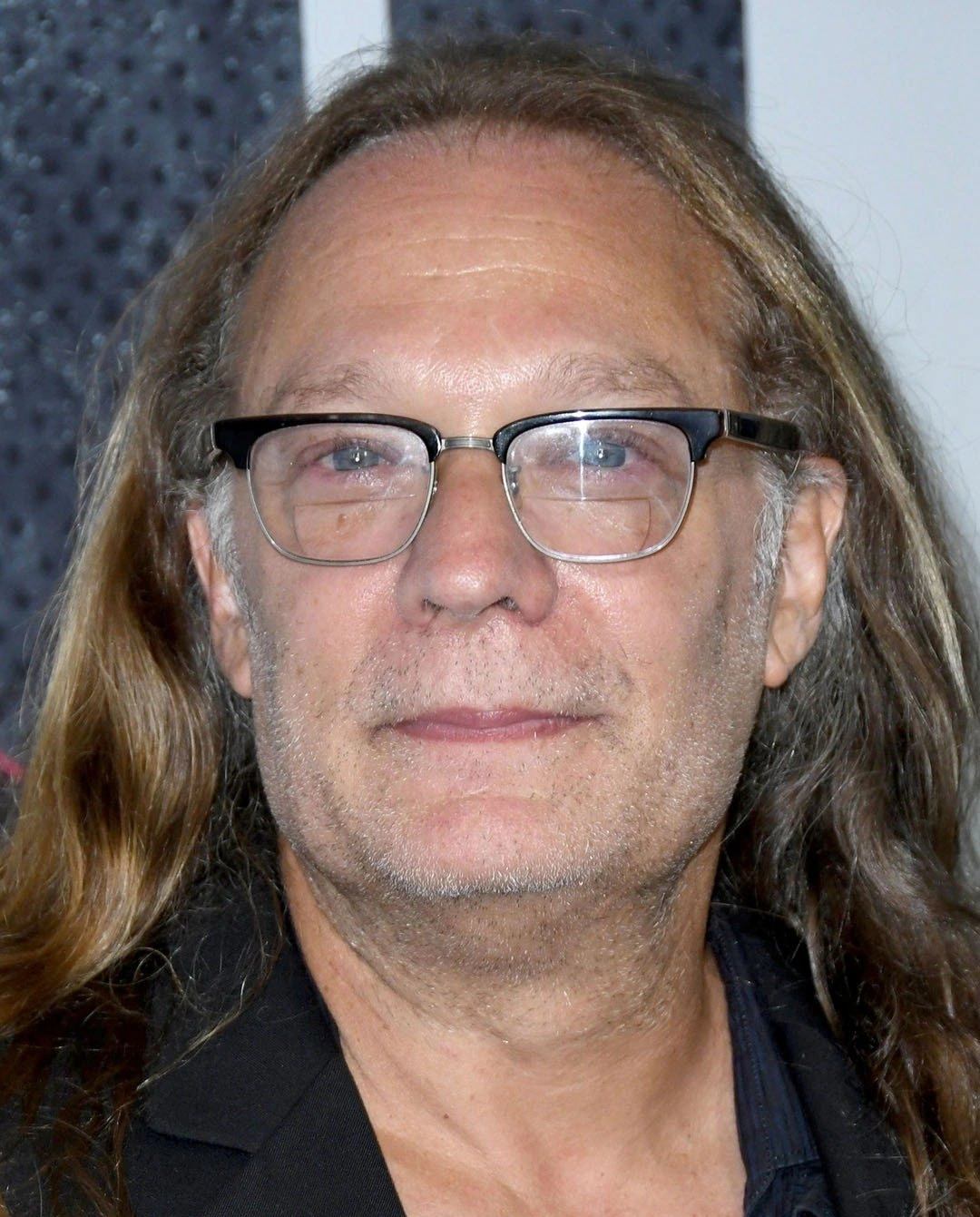 Gregory Nicotero | The Walking Dead: New Blood Wiki | Fandom
