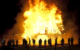 Greene Family Farm | The Walking Dead: New Blood Wiki | Fandom