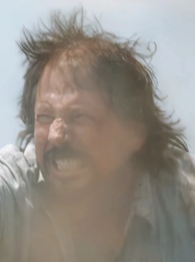 Reggie Chessman (Deluxe) | The Walking Dead: New Blood Wiki | Fandom