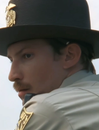 Leon Basset (Deluxe) | The Walking Dead: New Blood Wiki | Fandom