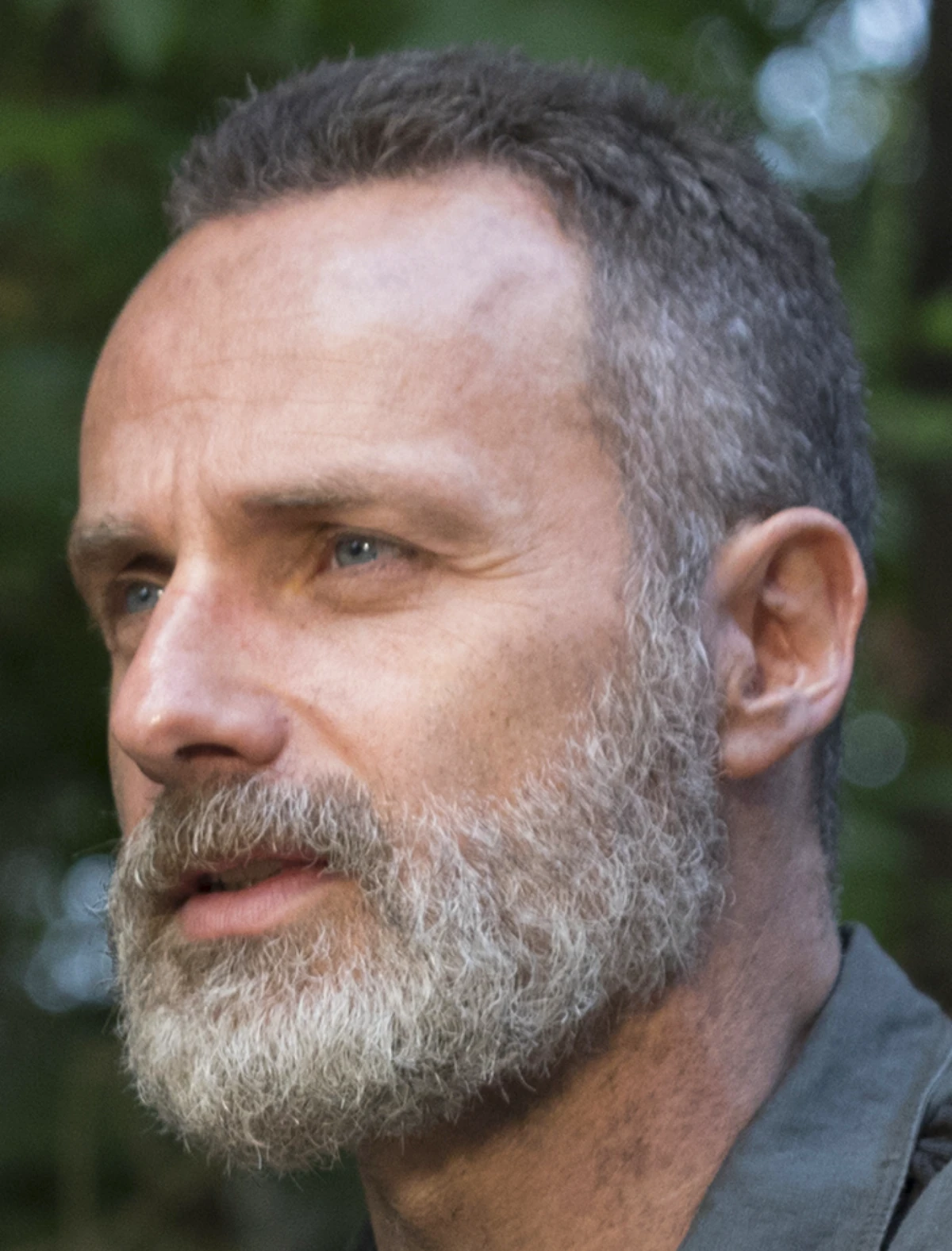 Category:Characters | The Walking Dead: New Blood Wiki | Fandom