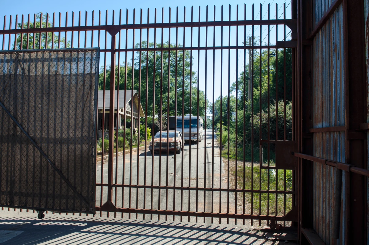 Issue 63 | The Walking Dead: New Blood Wiki | Fandom