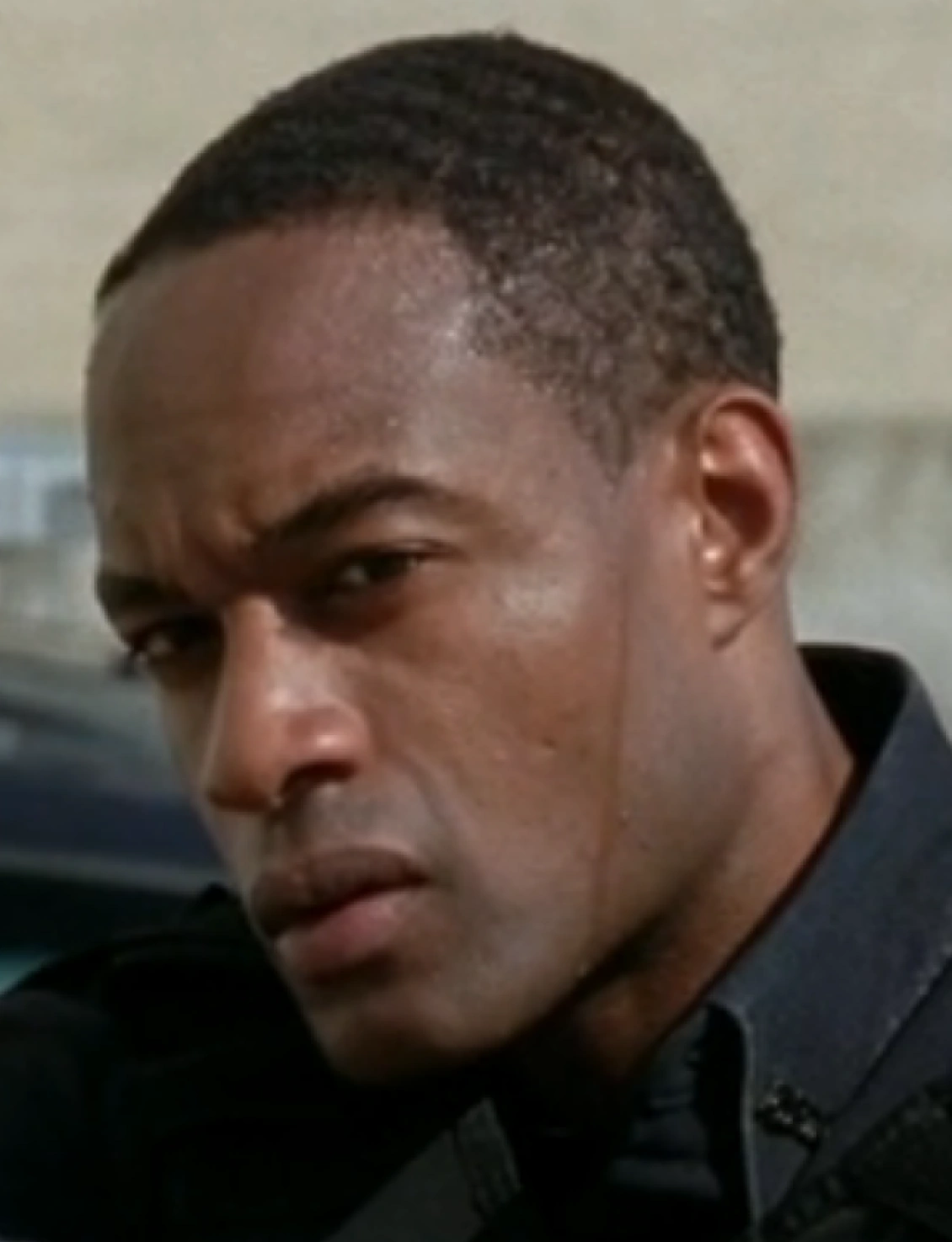 Officer Franco | The Walking Dead: New Blood Wiki | Fandom