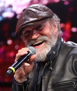 Michael Rooker | The Walking Dead: New Blood Wiki | Fandom