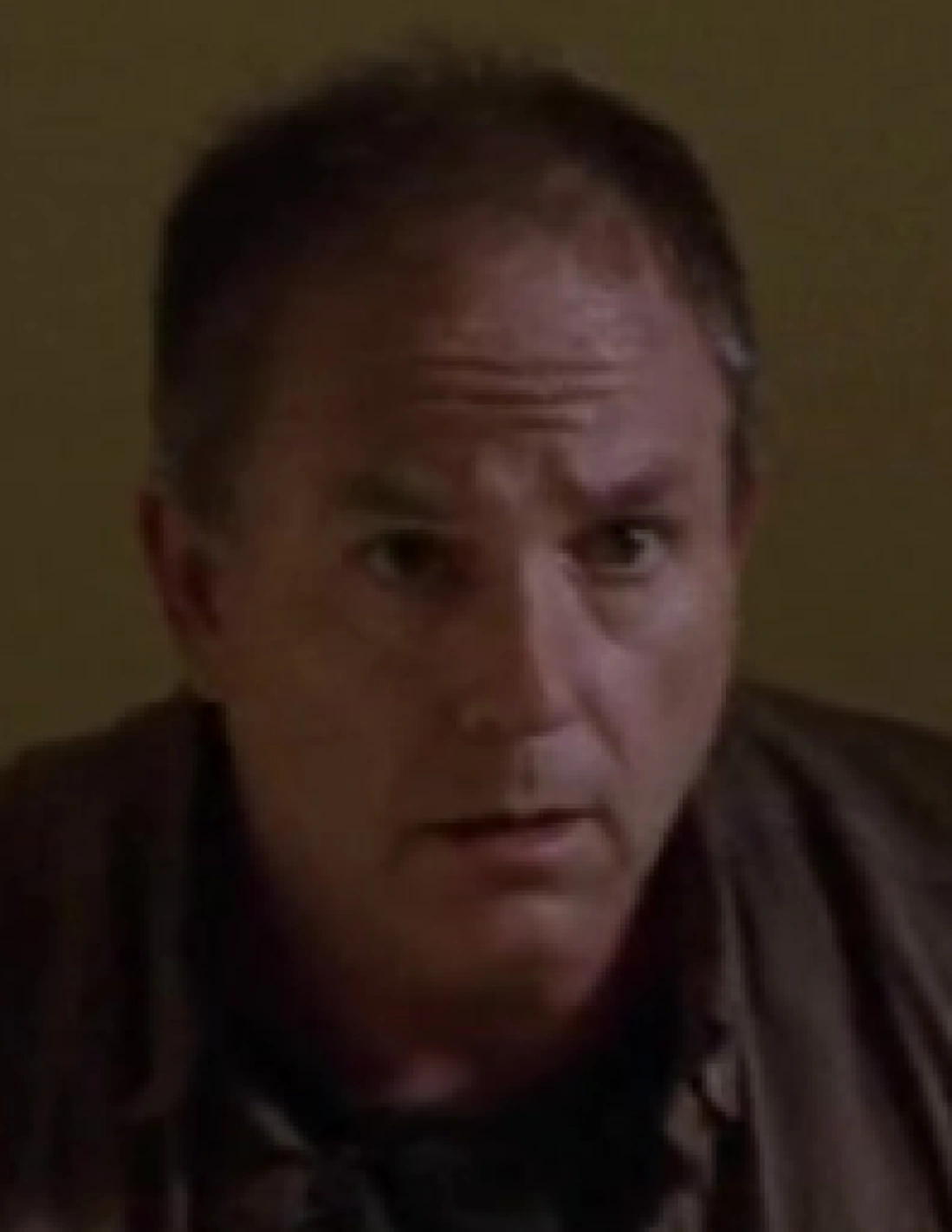 Lou (Claimer) | The Walking Dead: New Blood Wiki | Fandom