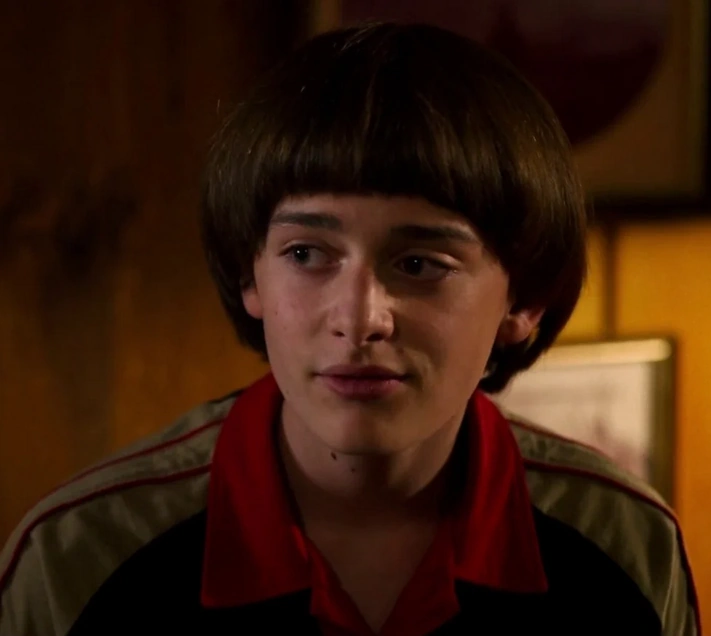 Will | The Walking Dead: New Hope Wiki | Fandom