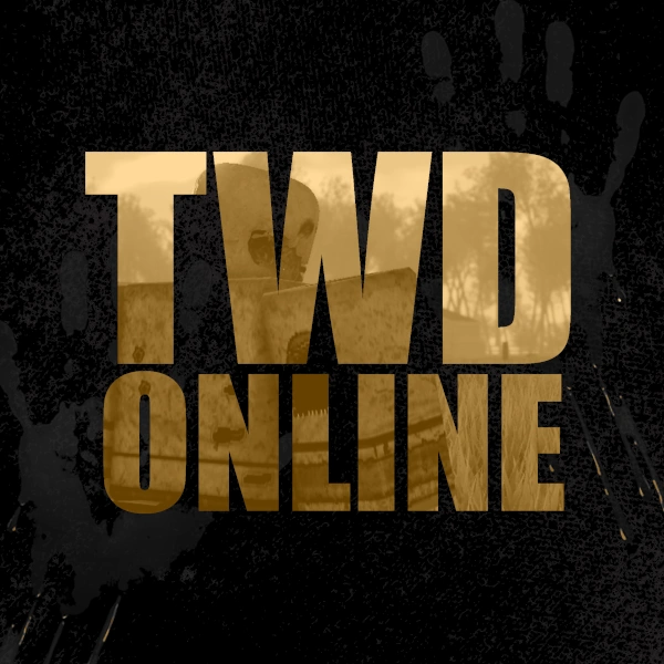 The Walking Dead Online Roblox Wiki | Fandom