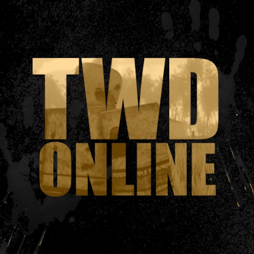 Interactive Maps | The Walking Dead Online Roblox Wiki | Fandom