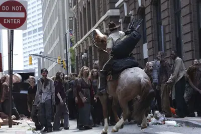 Operation Cobalt | The Walking Dead (Reaververse) Wiki | Fandom