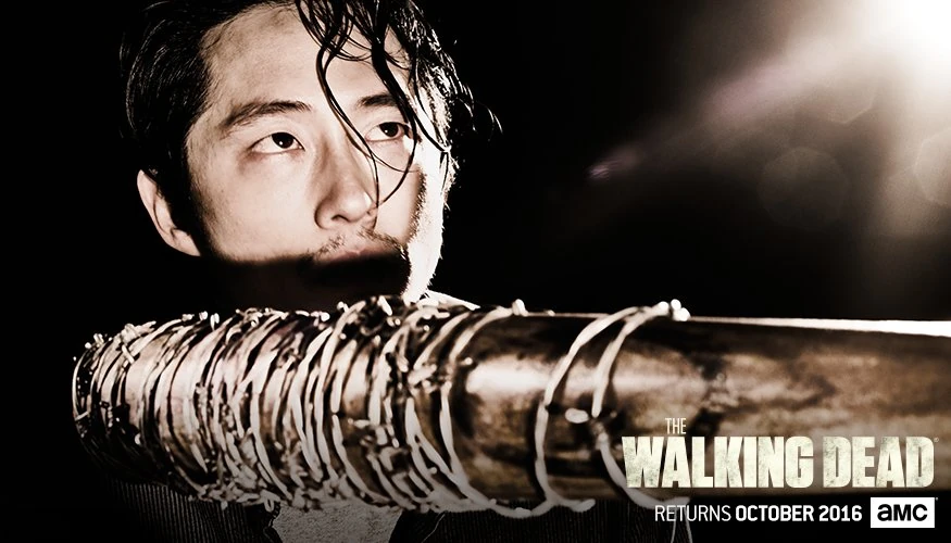 Mainline: Dying Light, Book 5, S7 | The Walking Dead (Reaververse) Wiki ...