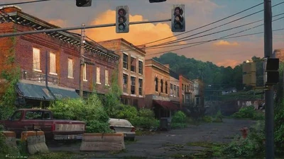 Operation Cobalt | The Walking Dead (Reaververse) Wiki | Fandom