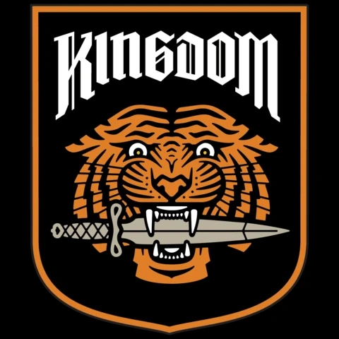 The Kingdom | The Walking Dead (Reaververse) Wiki | Fandom