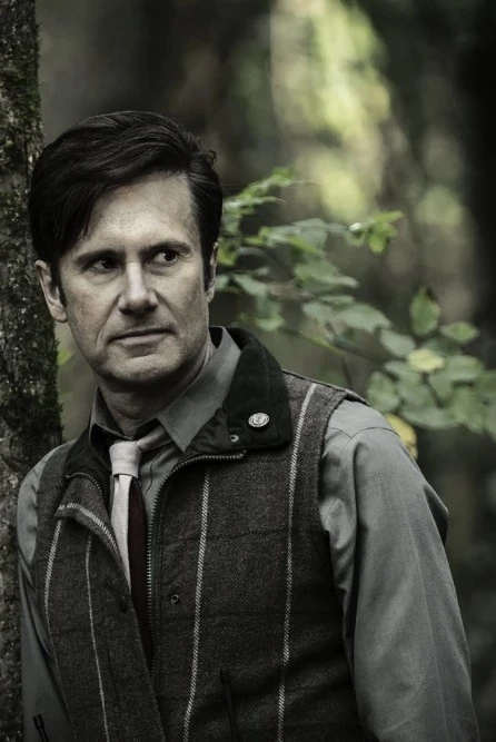 Lance Hornsby | The Walking Dead (Reaververse) Wiki | Fandom