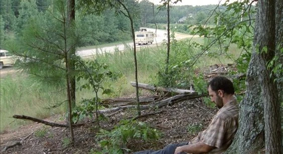 Wildfire | The Walking Dead: Something To Fear Wiki | Fandom