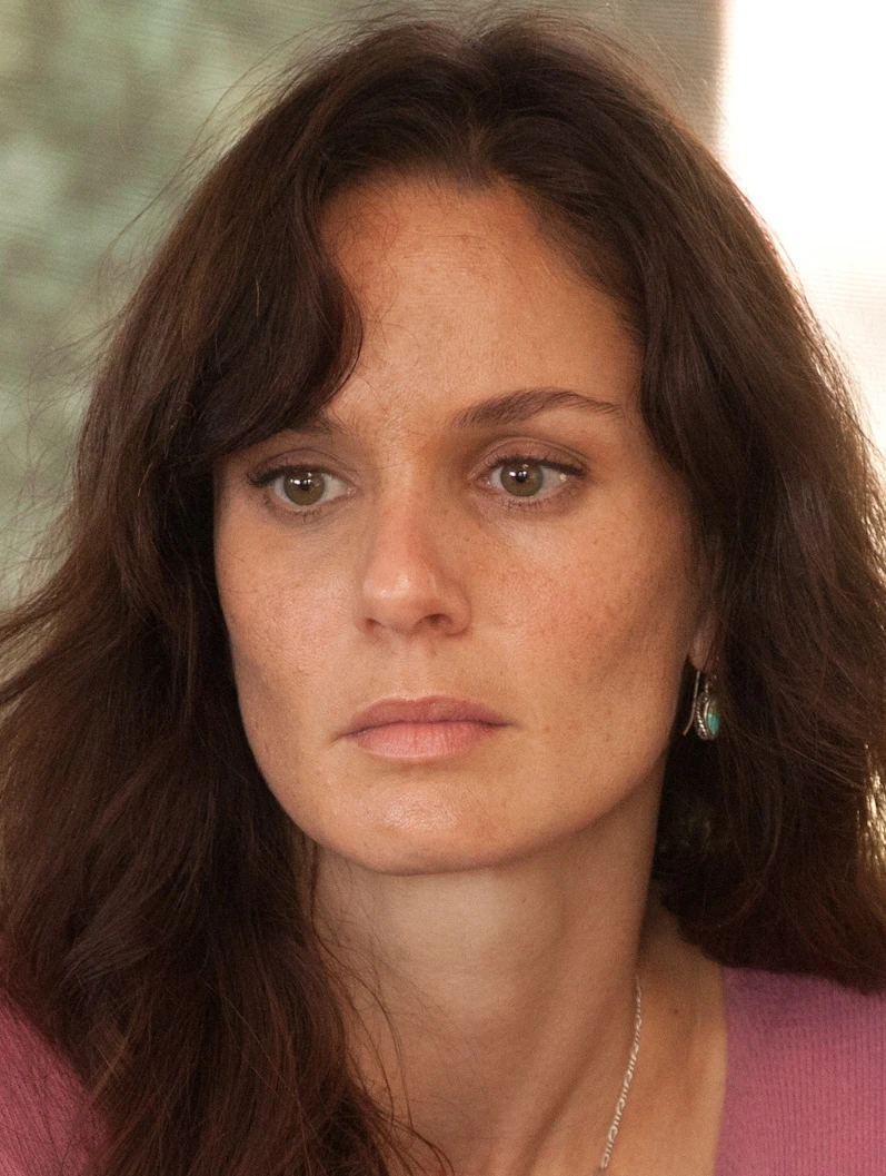 Lori Grimes | The Walking Dead: Something To Fear Wiki | Fandom