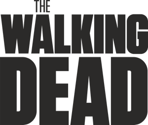Operation Cobalt | The Walking Dead: Something To Fear Wiki | Fandom