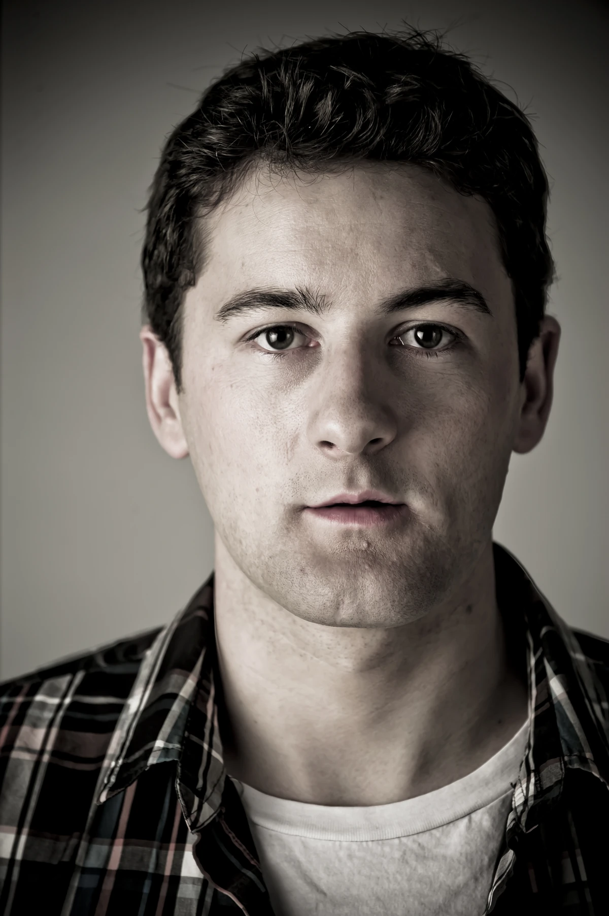 Adam Park | The Walking Dead: The Survival Wiki | Fandom
