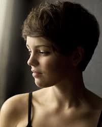 Anita Cross | The Walking Dead: The Survival Wiki | Fandom