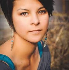 Millie Jenkins | The Walking Dead: The Survival Wiki | Fandom