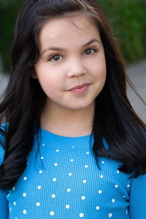 Penny Bryte | The Walking Dead: The Survival Wiki | Fandom