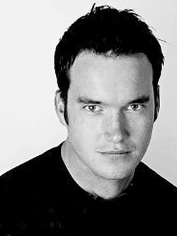 Nathan Holt | The Walking Dead: The Survival Wiki | Fandom