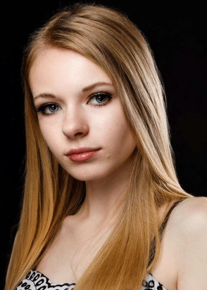 Addy Miller | The Walking Dead TV & Film Universe Wiki | Fandom