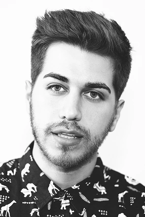 Anthony Guajardo | The Walking Dead TV & Film Universe Wiki | Fandom