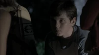 Carl Grimes | The Walking Dead TV & Film Universe Wiki | Fandom