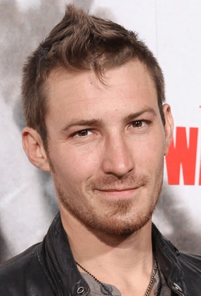 Linds Edwards | The Walking Dead TV & Film Universe Wiki | Fandom