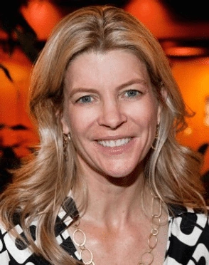 Michelle MacLaren | The Walking Dead TV & Film Universe Wiki | Fandom