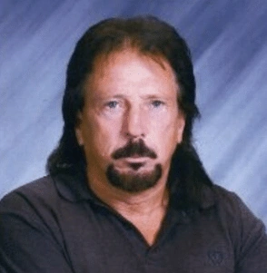 Tommie Mack Turvey | The Walking Dead TV & Film Universe Wiki | Fandom