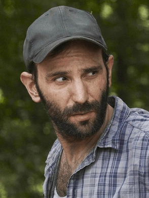 Jim | The Walking Dead TV & Film Universe Wiki | Fandom
