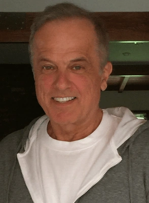 Jack LoGiudice | The Walking Dead TV & Film Universe Wiki | Fandom