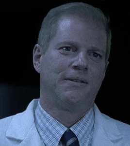 Edwin Jenner | The Walking Dead TV & Film Universe Wiki | Fandom