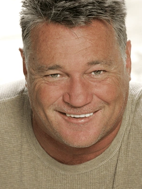 Chick Bernhardt | The Walking Dead TV & Film Universe Wiki | Fandom