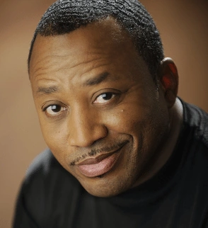 Jim Coleman | The Walking Dead TV & Film Universe Wiki | Fandom