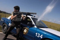 Shane Walsh | The Walking Dead TV & Film Universe Wiki | Fandom